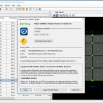 RCDC FE CONNECT Edition V4 Update 1 Free Download - Rahim Soft