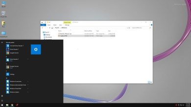 Windows 10 ReviOS Build 19044 ISO Free Download - Rahim Soft