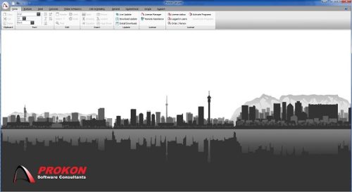 ProKon CalcPad 5 Software Free Download - Rahim Soft