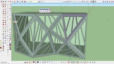 S4U Plugins for Sketchup 2017-2022 Free Download - Rahim Soft