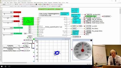 Altair Embed 2022.1 Free Download - Rahim Soft