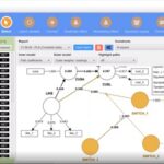 SmartPLS 4 Free Download for Windows - Rahim Soft