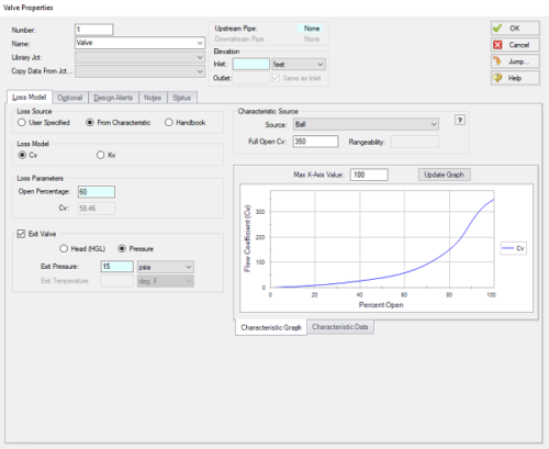 AFT Fathom 13.0.1100 Build 2023 - Rahim Soft