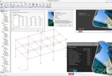 CADS RC 2024.0 - Rahim Soft