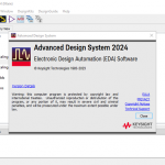 Keysight PathWave Advanced Design System 2026 Free Download - Rahim Soft